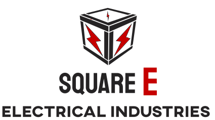 Jobs and Careers at SQUARE E for Electrical industries, Egypt | WUZZUF