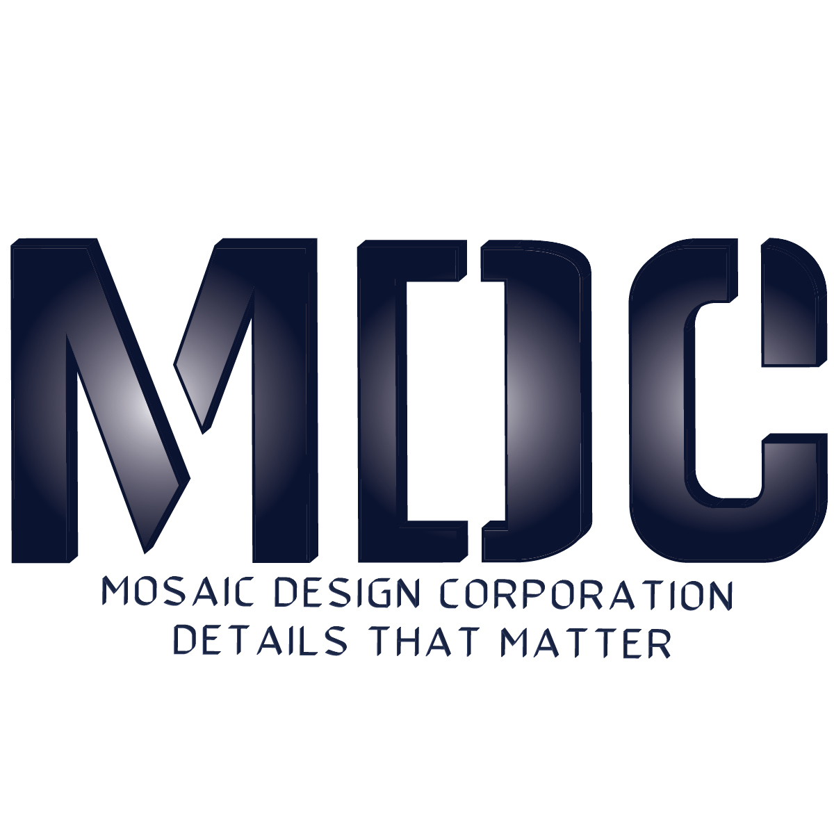 Jobs and Careers at MDC in Egypt – Join Us Today!
