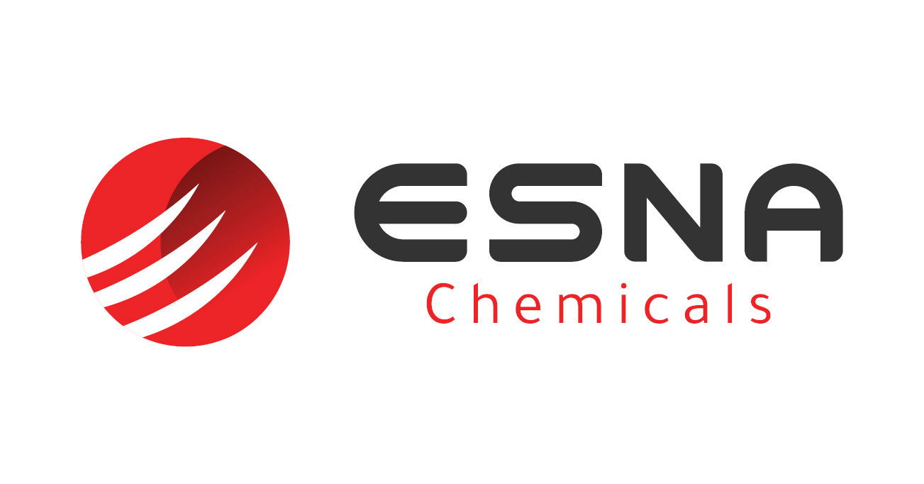 Jobs and Careers at Esna Chemicals in Egypt – Join Us Today!