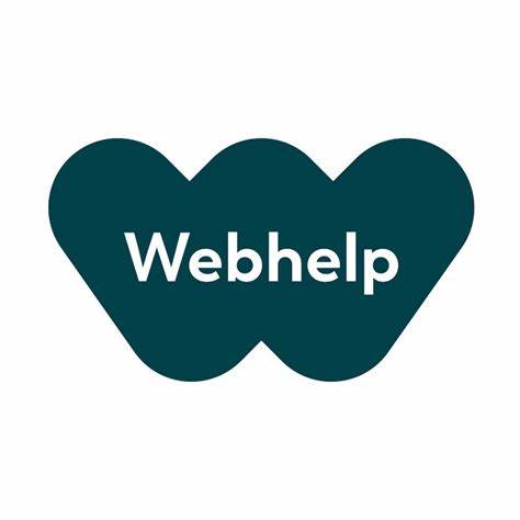Jobs and Careers at Webhelp, Egypt | WUZZUF