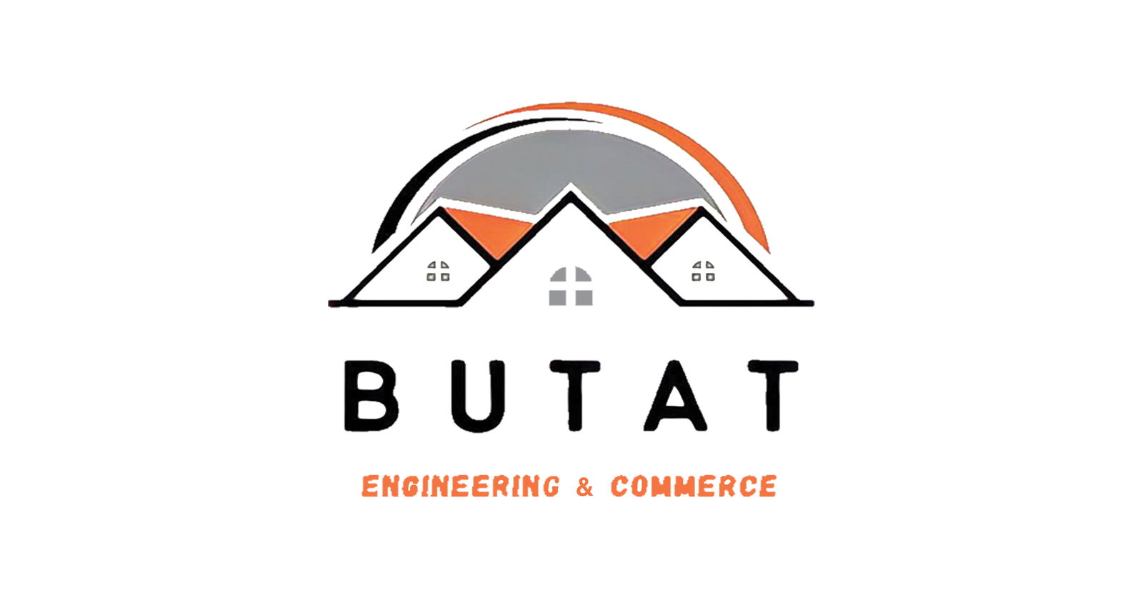 Jobs and Careers at butat in Egypt | join today!