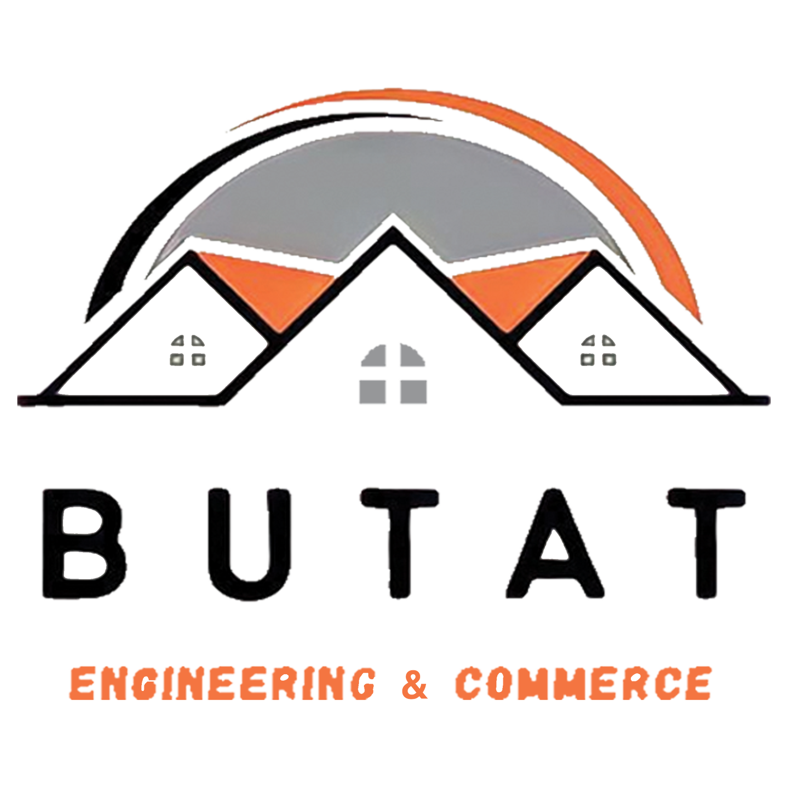 Jobs and Careers at butat, Egypt | WUZZUF