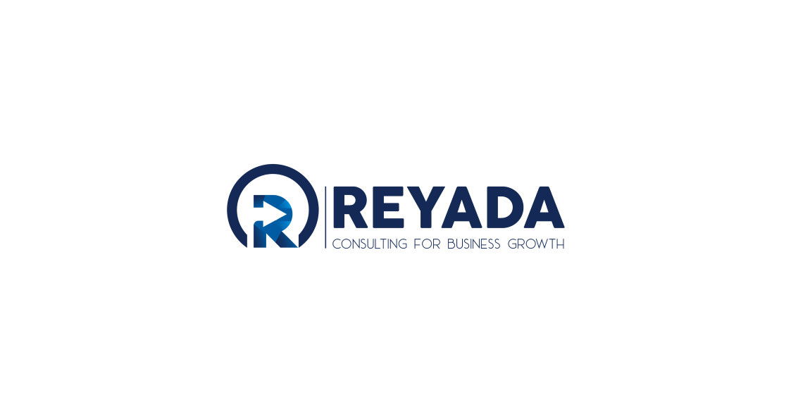 Jobs and Careers at Reyada Business Services and Consulting in Egypt ...