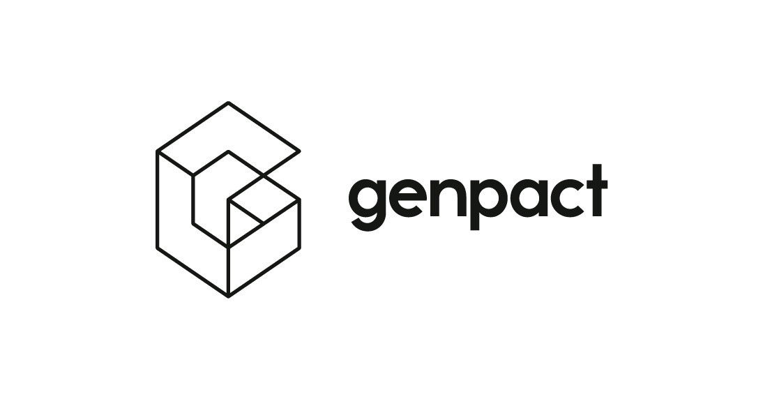 Genpact - Accounts Payable-Process Associate job at Genpact in New ...