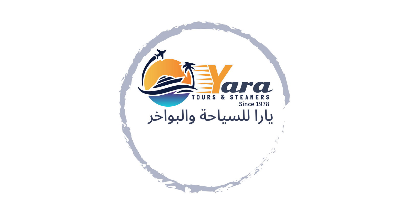 Jobs and Careers at Yara Tours in Egypt | join today!