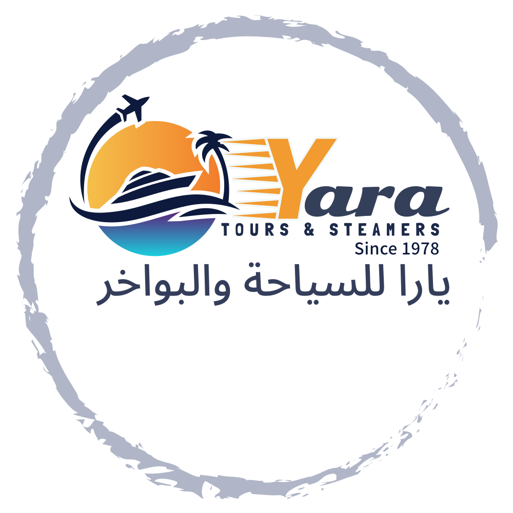 Jobs and Careers at Yara Tours in Egypt – Join Us Today!