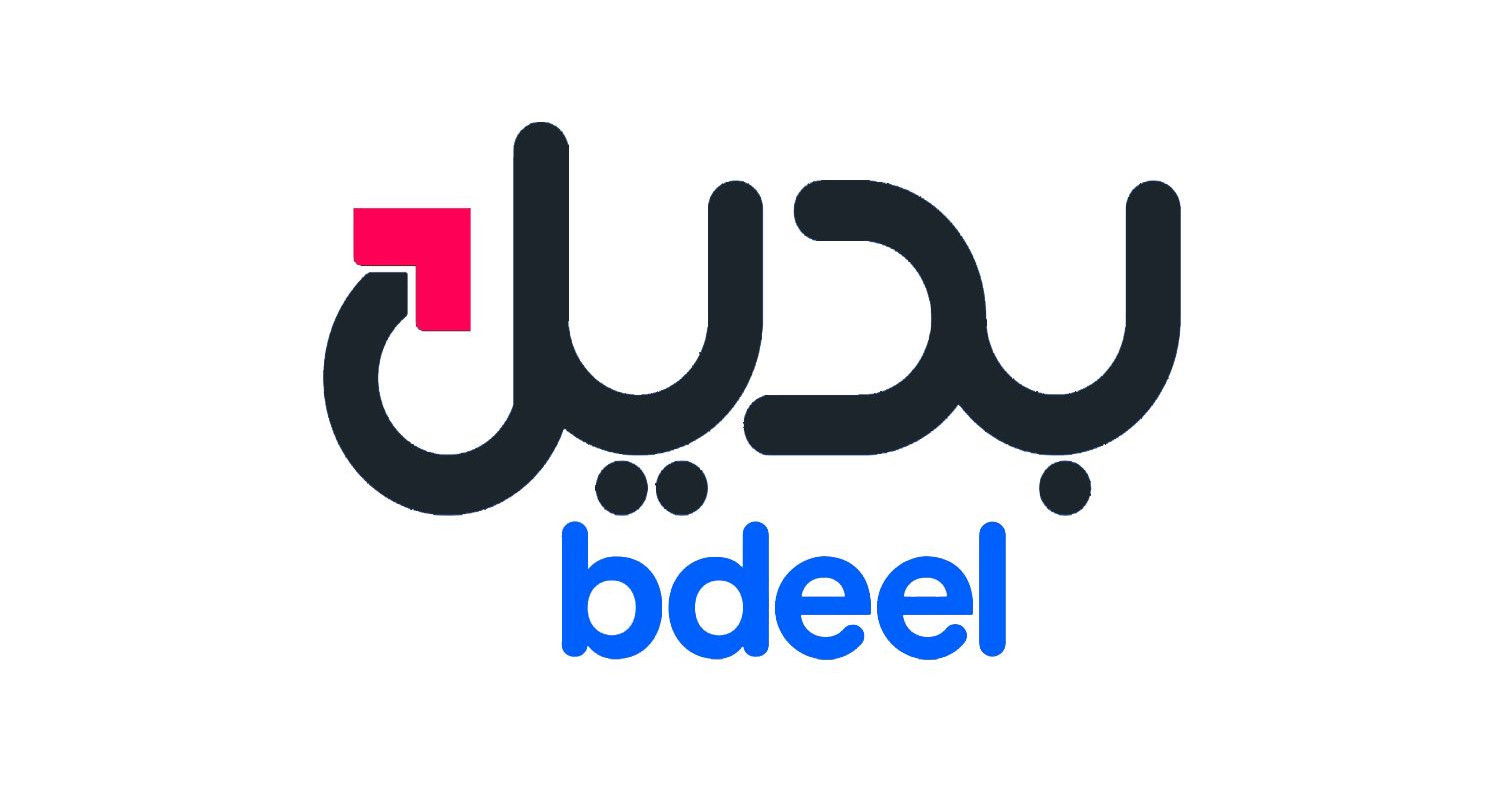 Senior Accountant job at Bdeel AutoParts in 6th of October, Giza – Apply on Wuzzuf