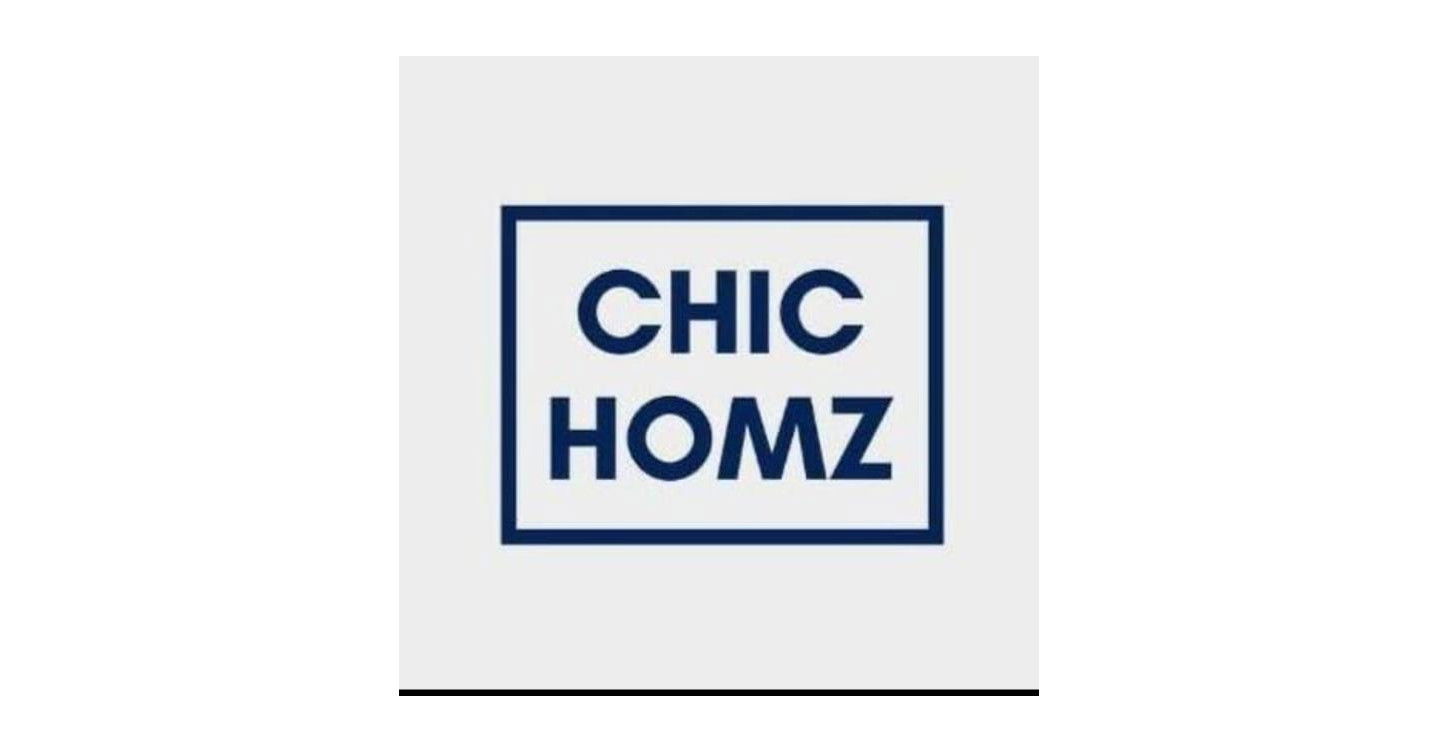 Jobs and Careers at Chic Homz in Egypt | join today!