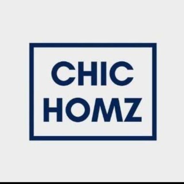 Jobs and Careers at Chic Homz, Egypt | WUZZUF