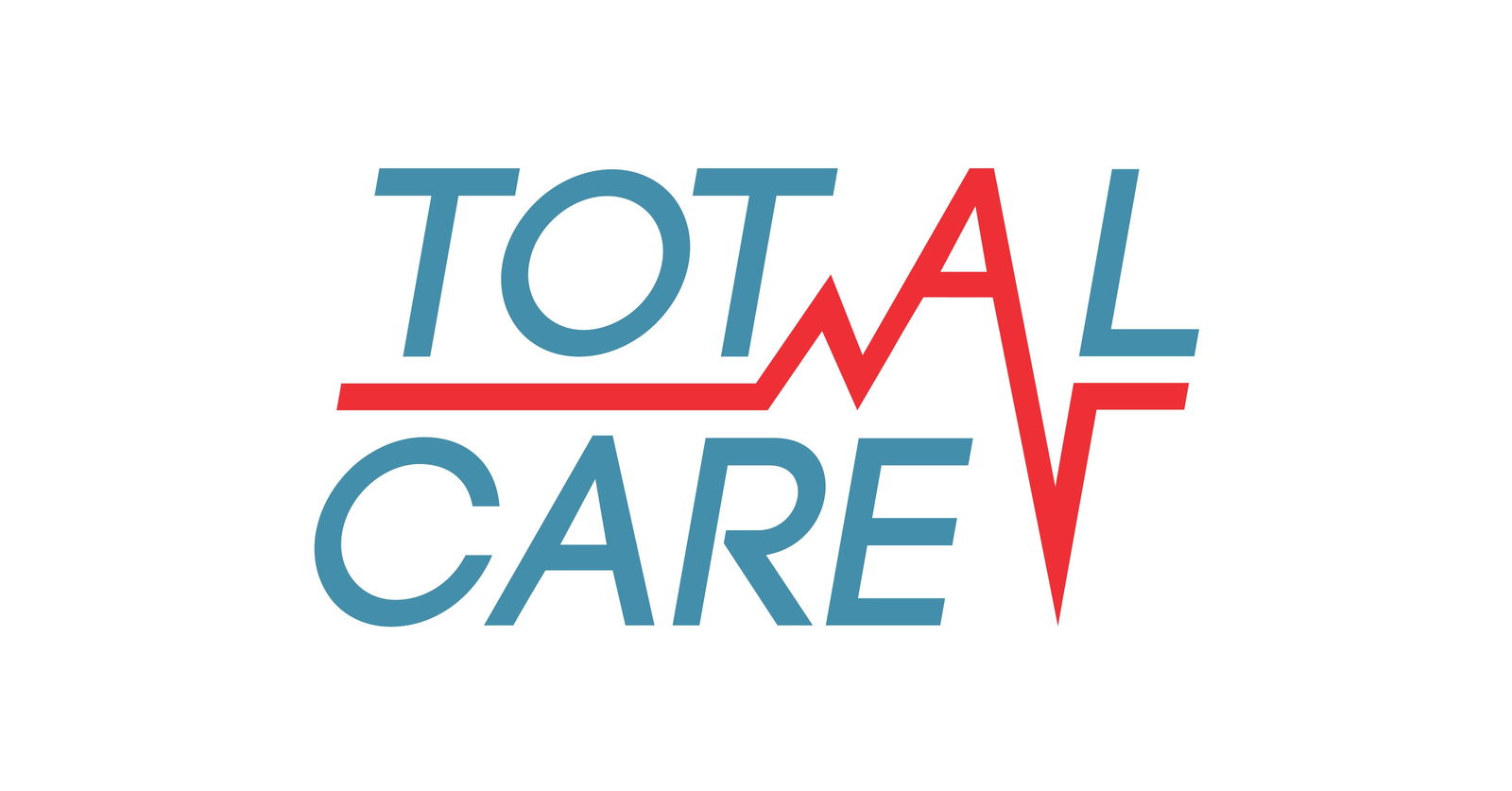 Jobs and Careers at TotalCare Egypt in Egypt | join today!