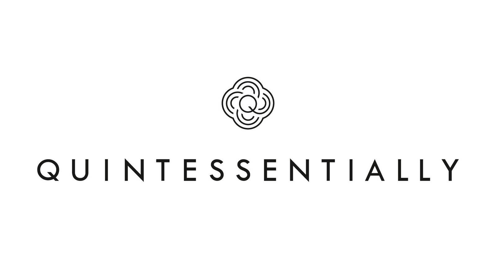 Corporate Accounts Manager job at Quintessentially Egypt [Global ...