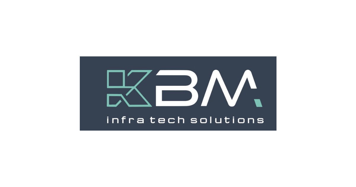 Jobs and Careers at KBM InfraTech Solutions in Egypt | join today!