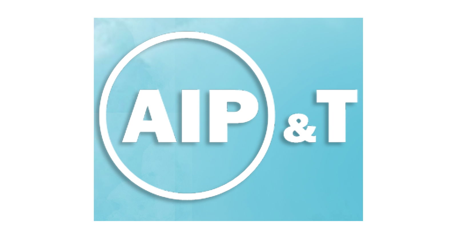 Jobs and Careers at AIP&T law Office in Egypt | join today!