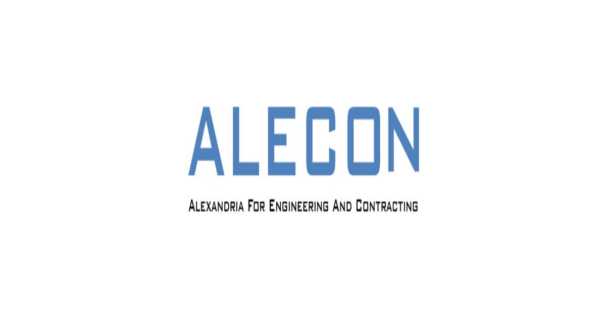Planning Engineer job at Alexandria For Engineering and Contracting in ...