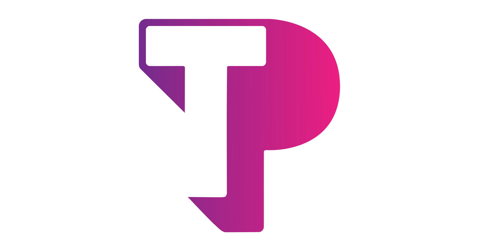 Jobs and Careers at Teleperformance in Egypt | join today!