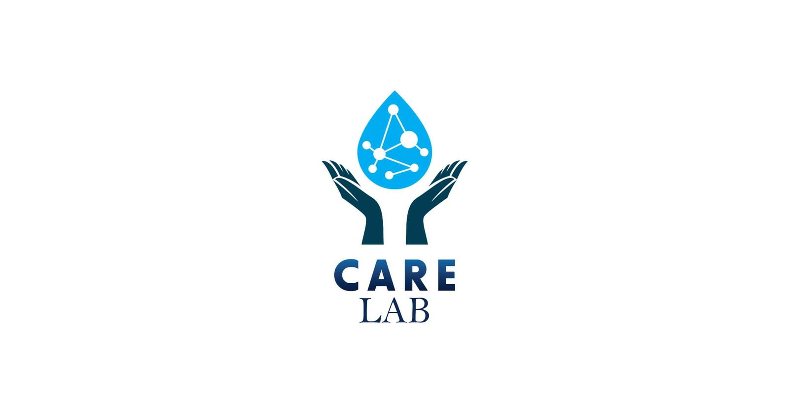 Jobs and Careers at CareLab in Egypt | join today!