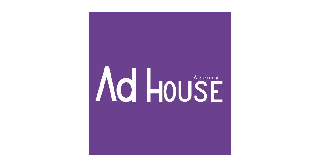 Jobs and Careers at Adhouse Marketing Agency in Egypt | join today!
