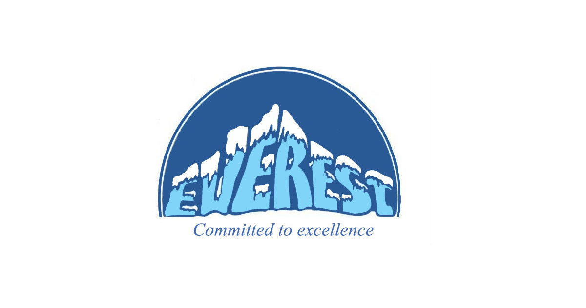 Production Engineer job at Everest Industrial Egypt in 6th of October, Giza – Apply on Wuzzuf