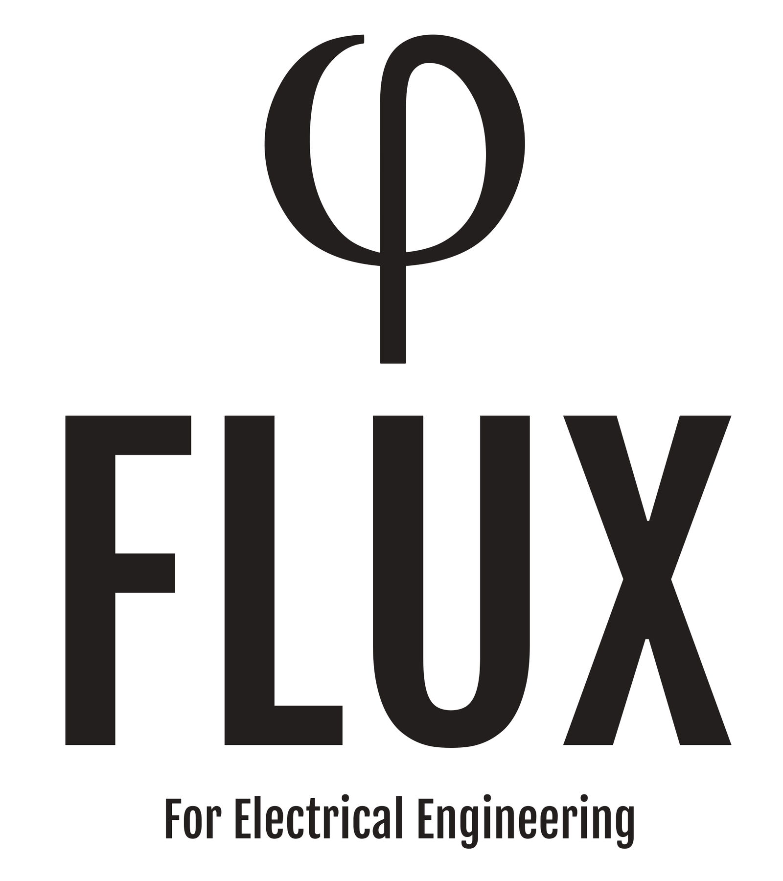 Jobs and Careers at Flux for Electrical Engineering in Egypt – Join Us ...