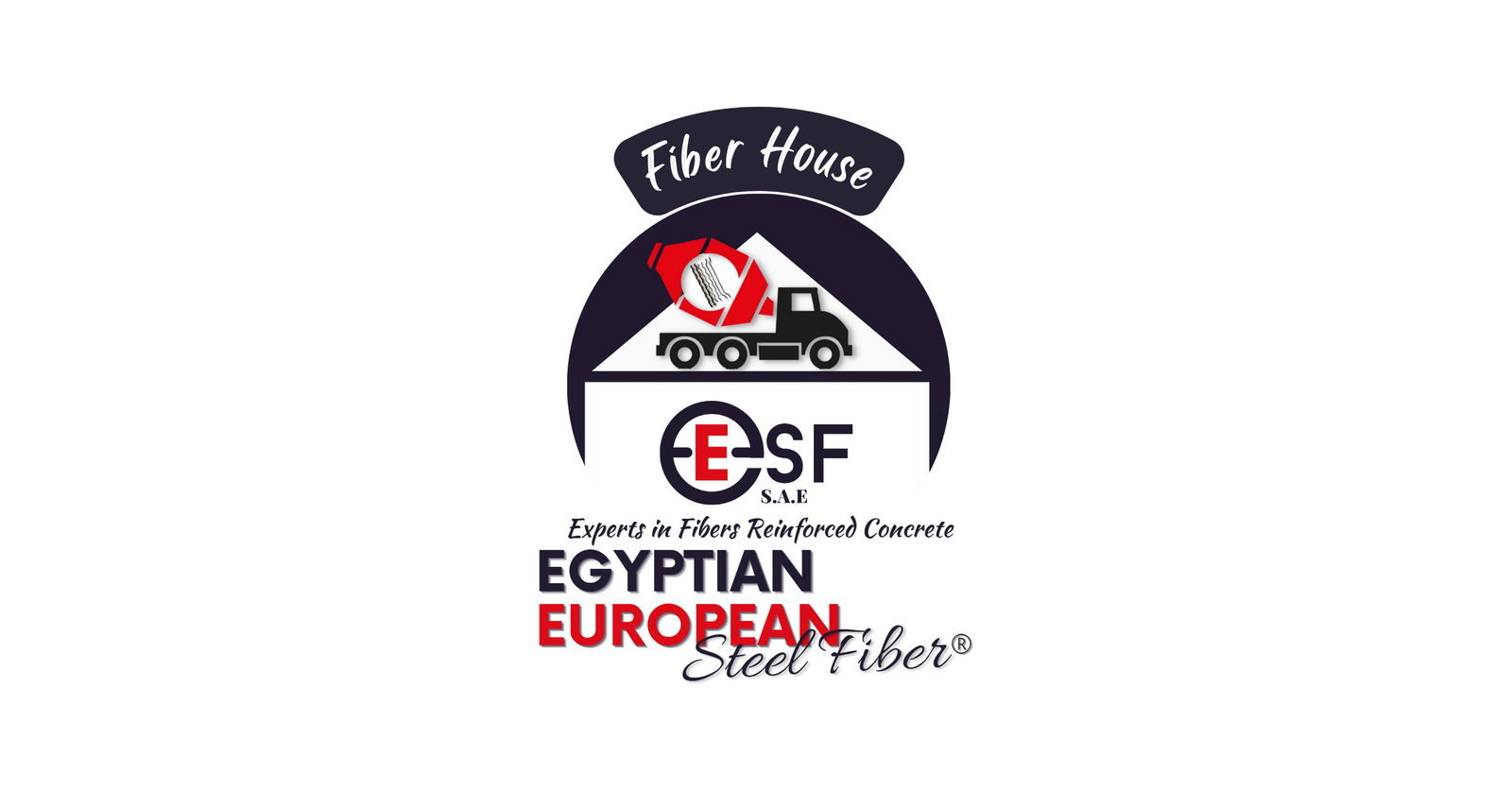 Jobs and Careers at EGYPTIAN EUROPEAN STEEL FIBER in Egypt | join today!