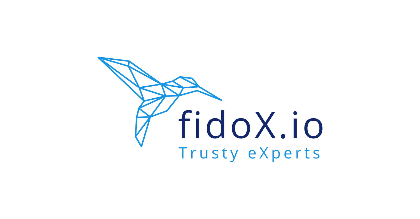 Jobs and Careers at Fidox.io in United Arab Emirates | join today!
