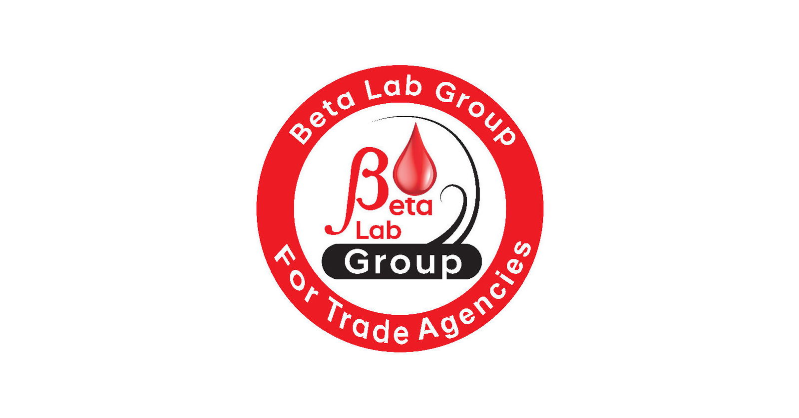 Jobs and Careers at Beta lab group in Egypt | join today!