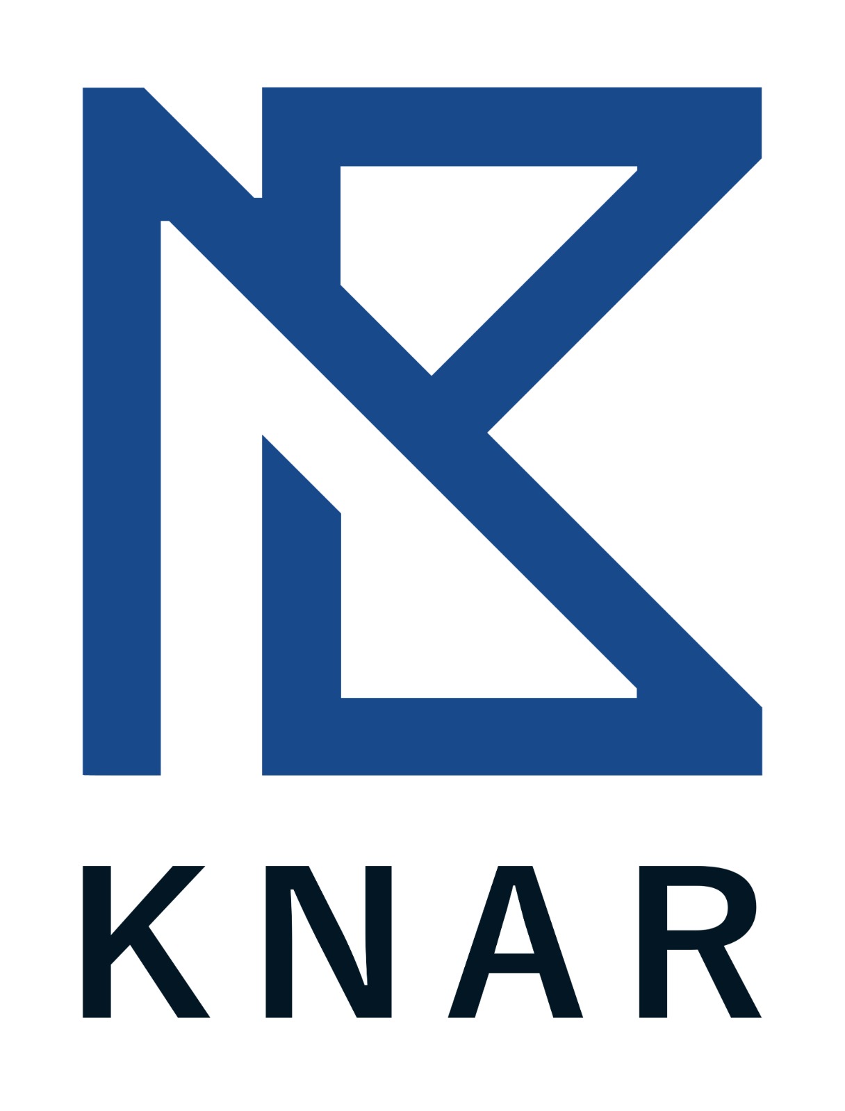 Jobs and Careers at KNAR INVESTMENT in Egypt – Join Us Today!