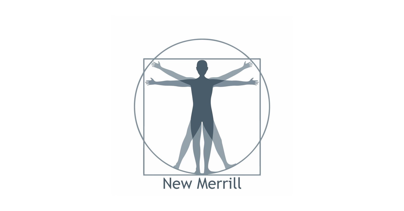 Jobs and Careers at New Merrill in Egypt | join today!