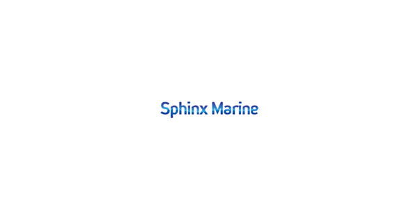 Jobs and Careers at sphinx marine in Egypt | join today!