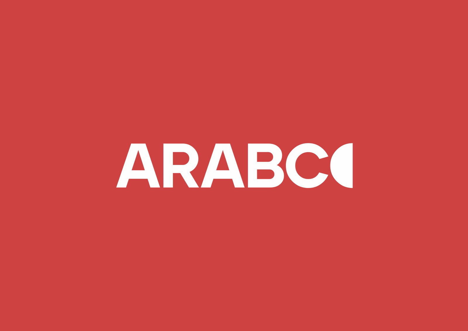 Jobs and Careers at Arabco Developments in Egypt – Join Us Today!