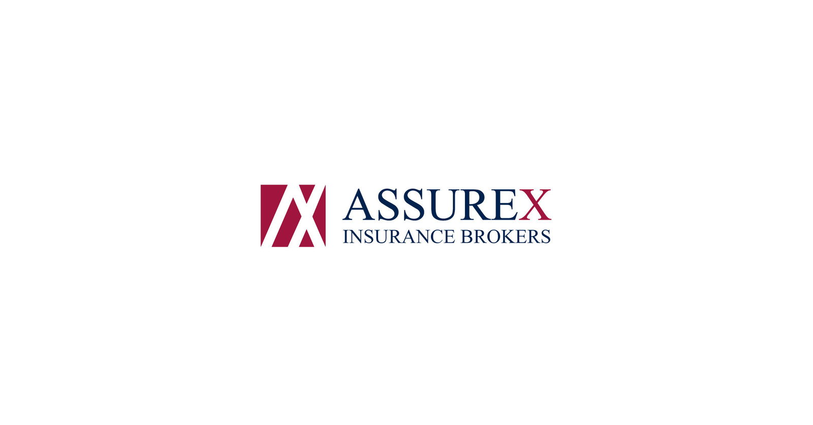 Jobs and Careers at assurex in Egypt | join today!