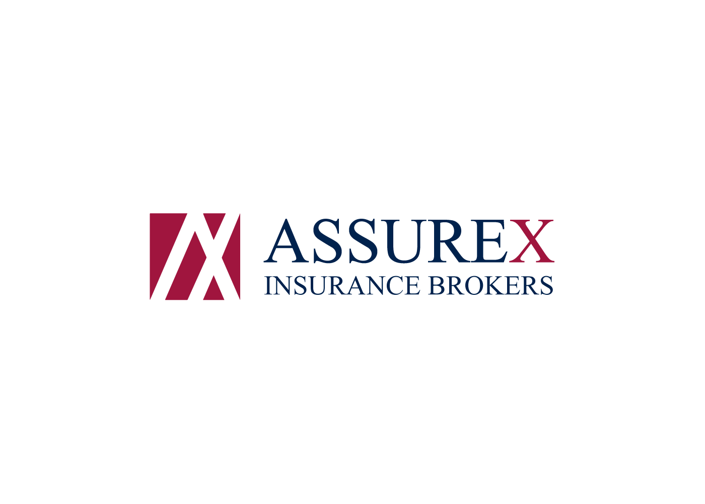 Jobs and Careers at assurex in Egypt – Join Us Today!