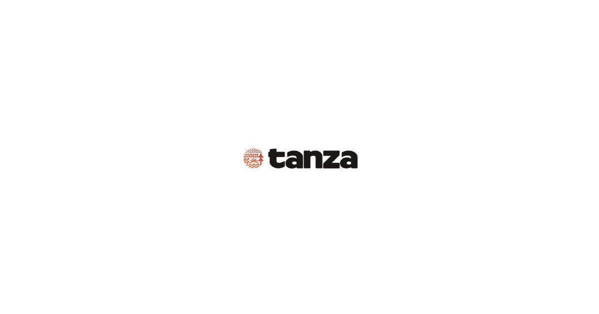 Jobs and Careers at TANZA BY MAGICLAND ALHOKAIR in Egypt | join today!