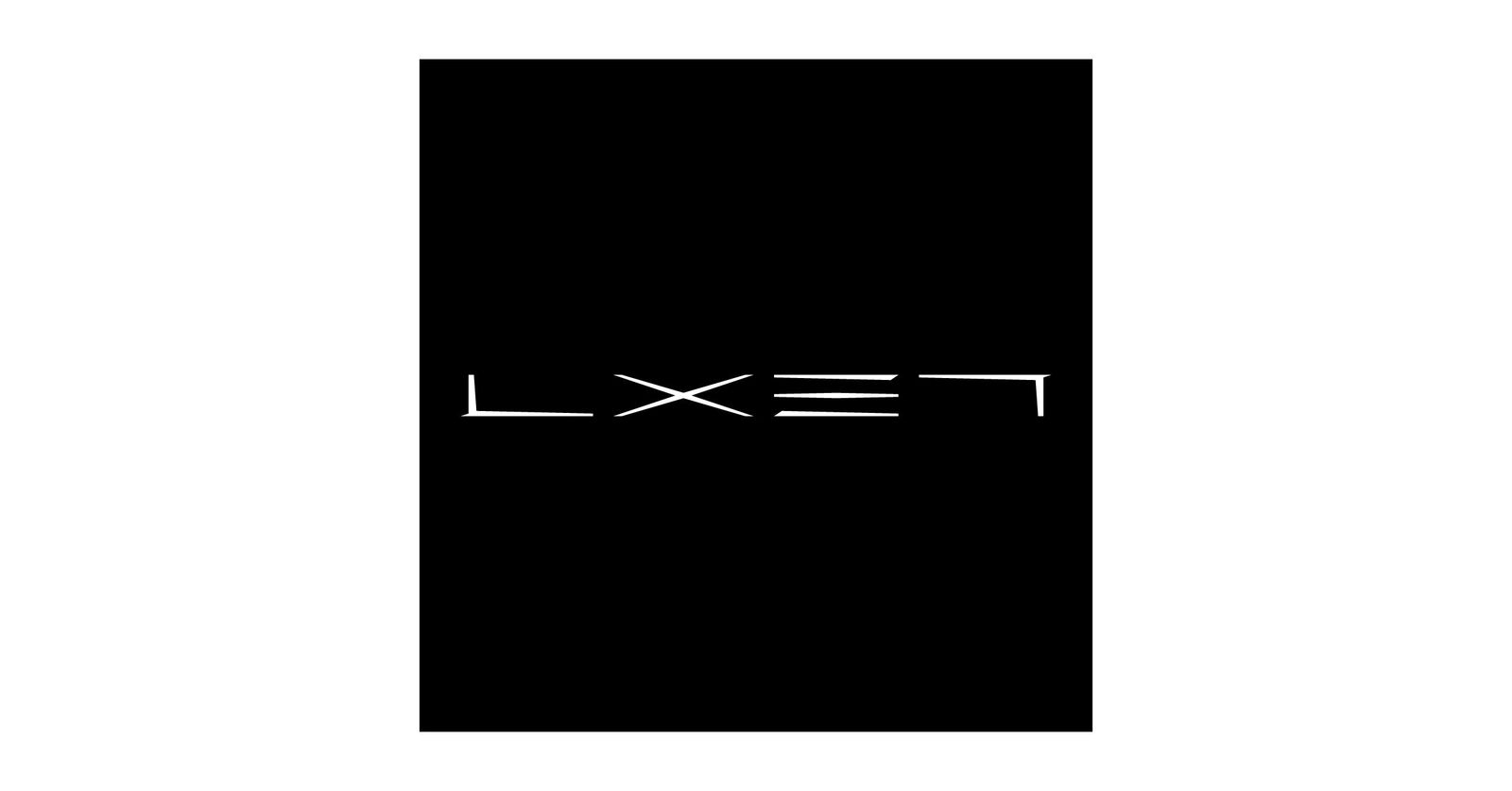 Senior Property Consultant job at Lxet for Real Estate Investment in New Cairo, Cairo – Apply on ...