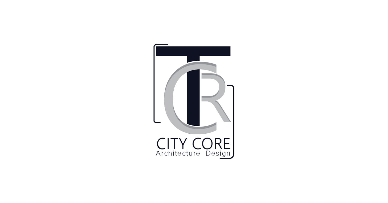 Jobs and Careers at City COre, Egypt | WUZZUF
