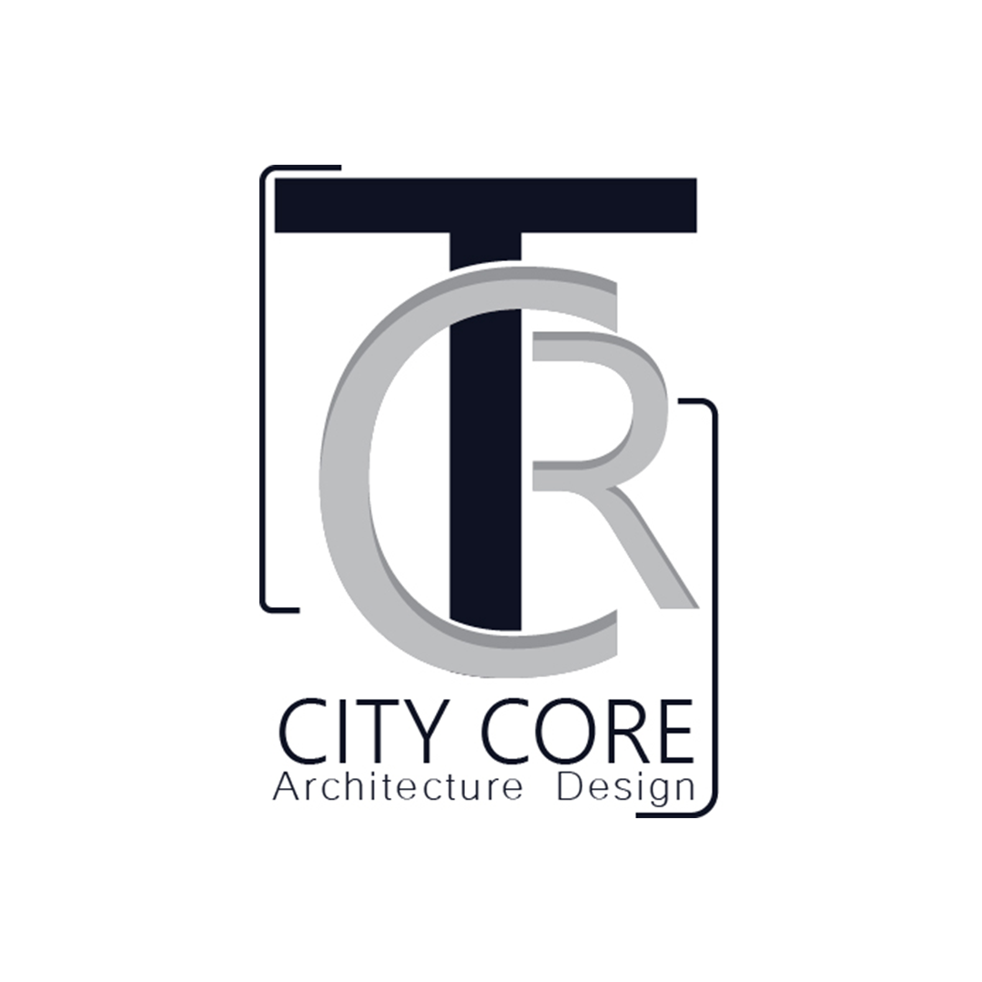 Jobs and Careers at City COre, Egypt | WUZZUF