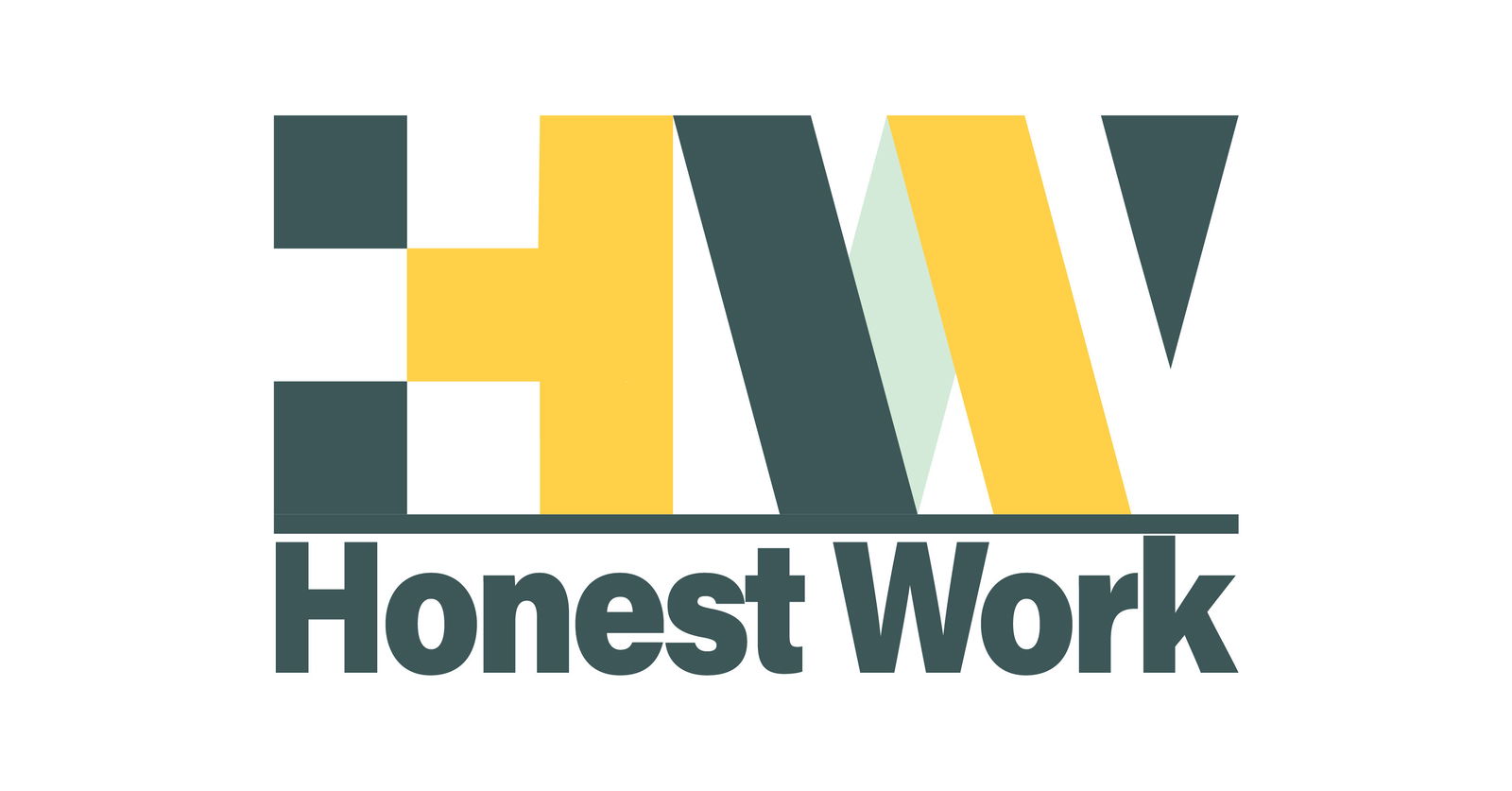 Jobs and Careers at Honest Work in United States | join today!