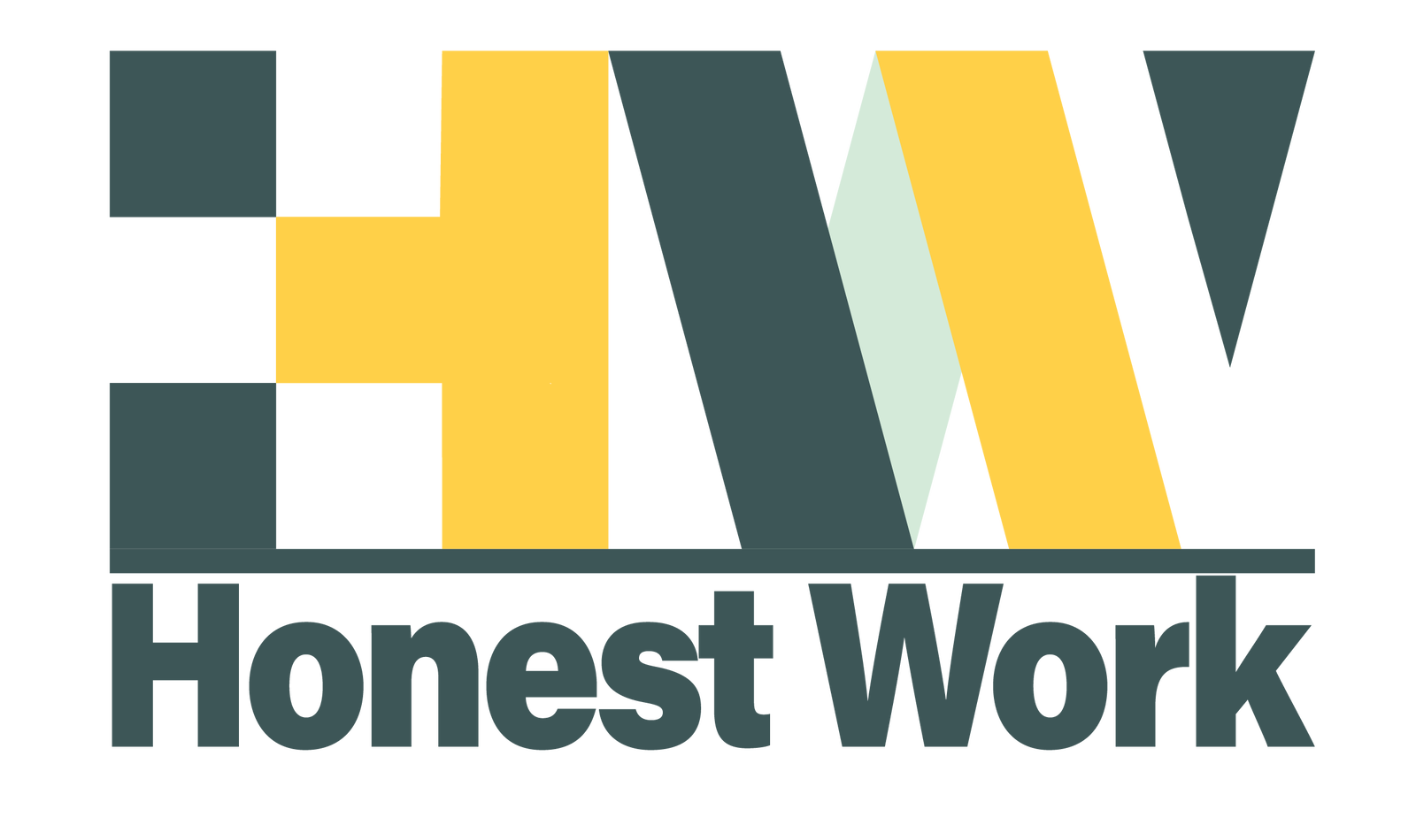Jobs and Careers at Honest Work in United States – Join Us Today!