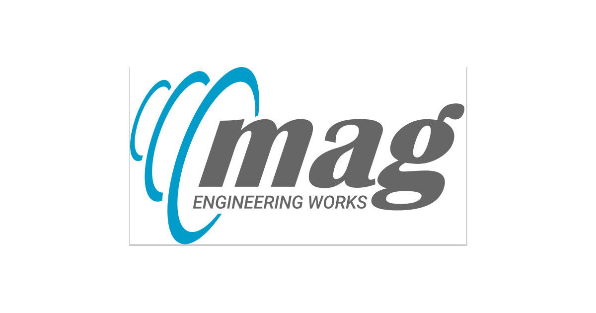 Field Maintenance Operation Manager (Telecommunication ) job at Mag ...