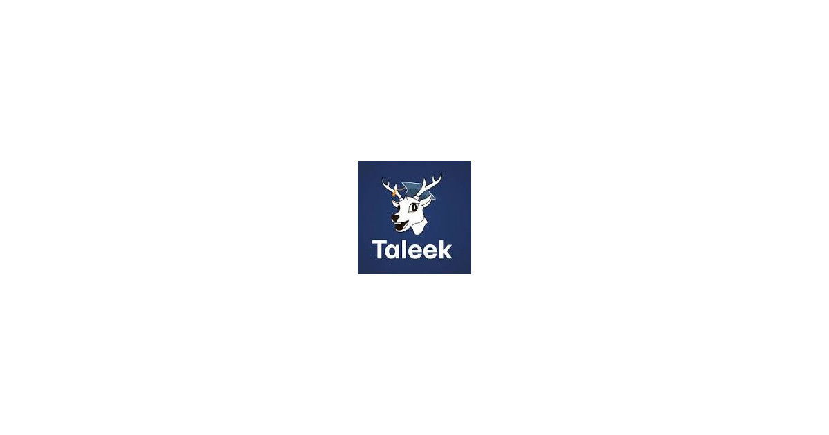 Jobs and Careers at Taleek in Egypt | join today!
