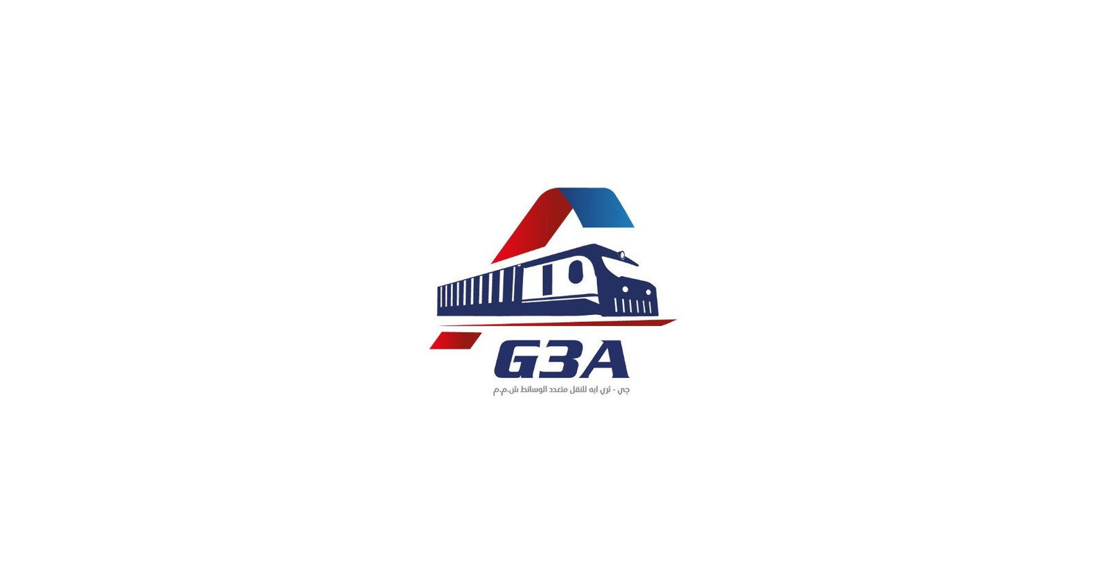 Senior ERP Specialist job at G-3A in Cairo, Egypt – Apply on Wuzzuf