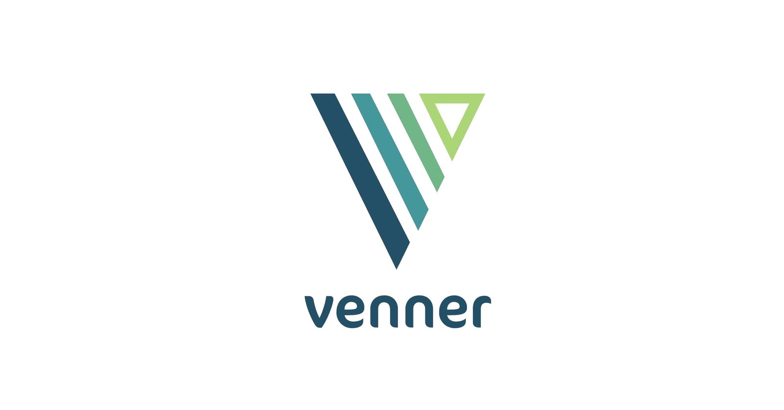 Jobs and Careers at Venner in Egypt | join today!