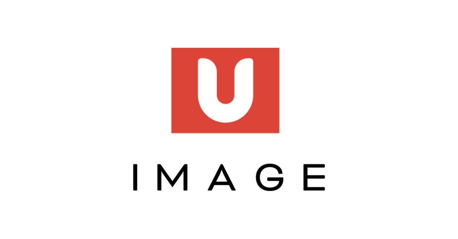 Jobs and Careers at Uimage in Saudi Arabia | join today!