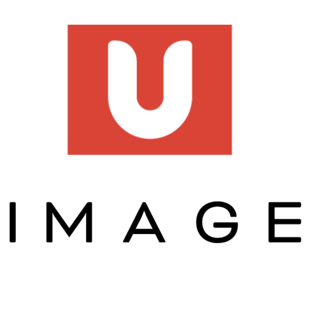 Jobs and Careers at Uimage in Saudi Arabia – Join Us Today!