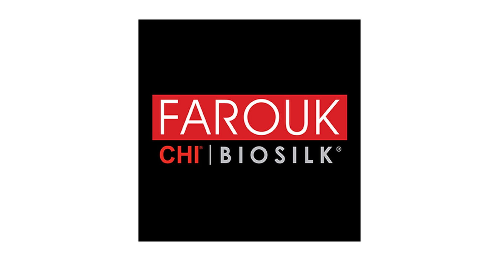 FG Warehouse Keeper Job at Farouk Systems Egypt in 6th of October, Giza ...