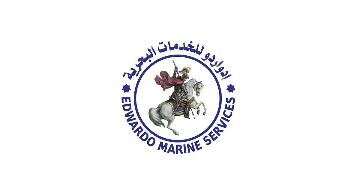 Secretary job at Edwardo Marine Services in Cairo, Egypt – Apply on Wuzzuf
