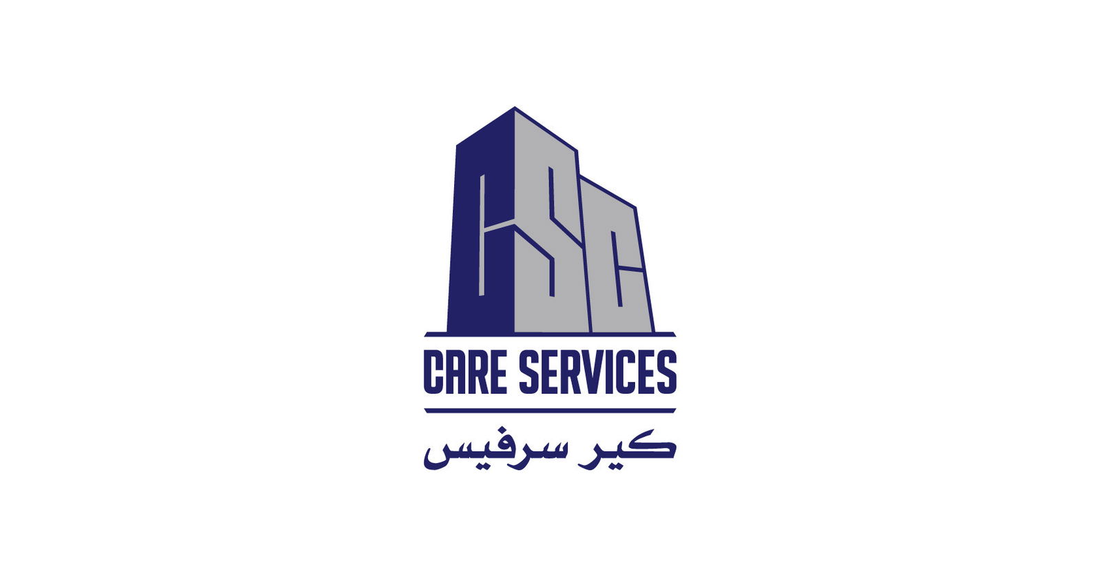 Jobs and Careers at Care Services EG in Egypt | join today!