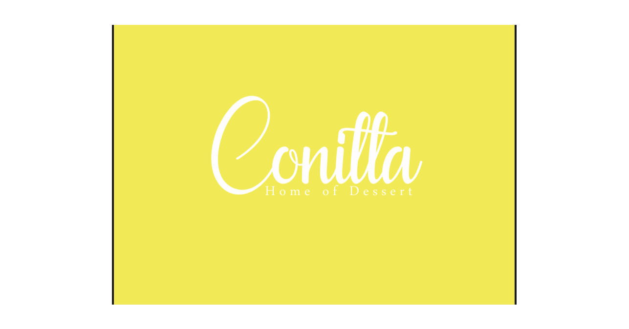 Jobs and Careers at Conitta in Egypt | join today!