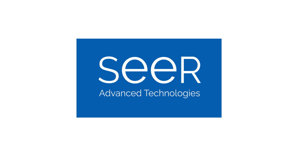 Jobs and Careers at Seer Advanced Technologies, Libya | WUZZUF