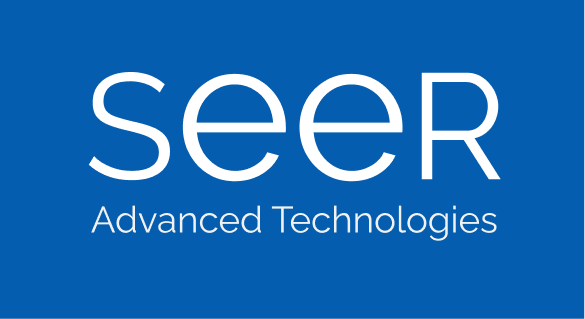 Jobs and Careers at Seer Advanced Technologies in Libya – Join Us Today!